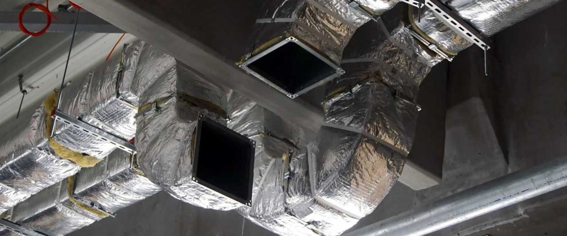 What Type of Ductwork is Best for Installing an HVAC System in Florida?